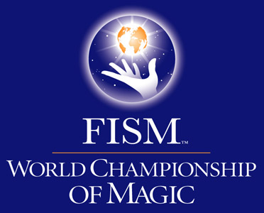 Magia de cerca en Beijing, antesala del FISM 2009 – Blog de Magia